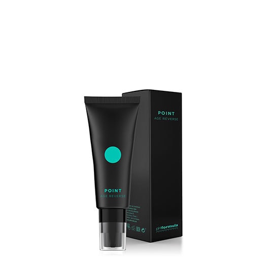 Point Age Reverse - PH Formula - Mr. Adam